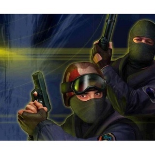 經典電玩藏寶灣 反恐精英CS1.5+CS1.6 中文版 支持XP/Win7 pc單機遊戲 非光碟 | 蝦皮購物