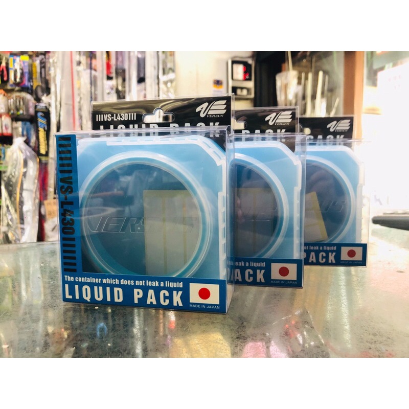 《屏東海豐》日本進口 MEIHO明邦 VS-L415 VS-L425 VS-L430 臭蟲盒 軟蟲收納盒 密封性能好 | 蝦皮購物