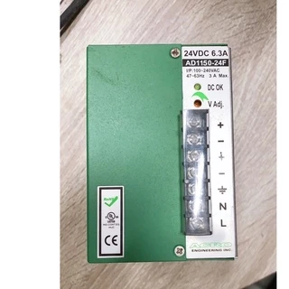 工業自動化控制元件, 線上商店 | 蝦皮購物