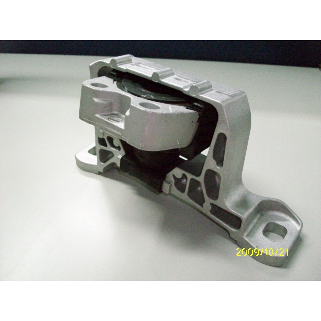 【久大】MAZDA 馬自達 MA3 馬三 2.0引擎腳 引擎角*前右 BBM4-39-060 | 蝦皮購物