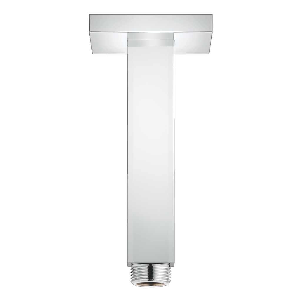🔥 實體門市 GROHE 高儀 Allure Brilliant 花灑桿 27485 27711 27488 27709 | 蝦皮購物
