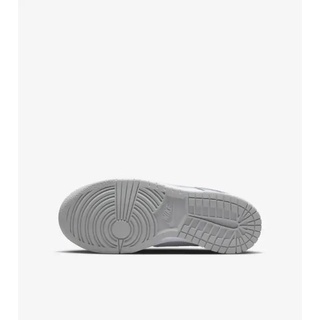 【IMPRESSION】Nike Dunk Low Retro SE "Scratch Off Coin" 彩票 | 蝦皮購物