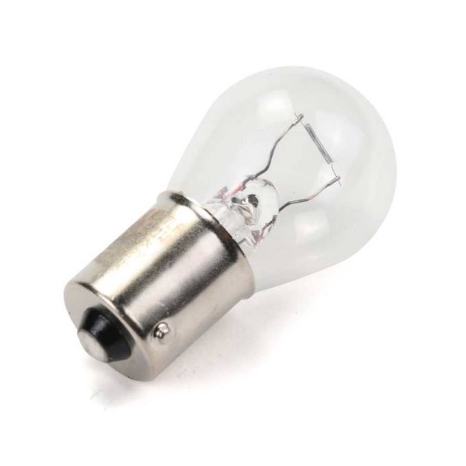 【奧斯德VAG】N0177328 福斯 奧迪 VW AUDI 大燈 方向燈 燈泡 小燈泡 21W 德國正廠OEM | 蝦皮購物