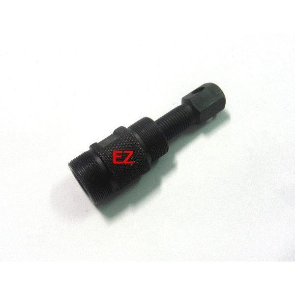 豪邁 迪爵 迪奧 達可達 高手 悍將 勁戰 GTR 風光 MANY VJR GP V1 V2 JOG 兩用 電盤 工具 | 蝦皮購物