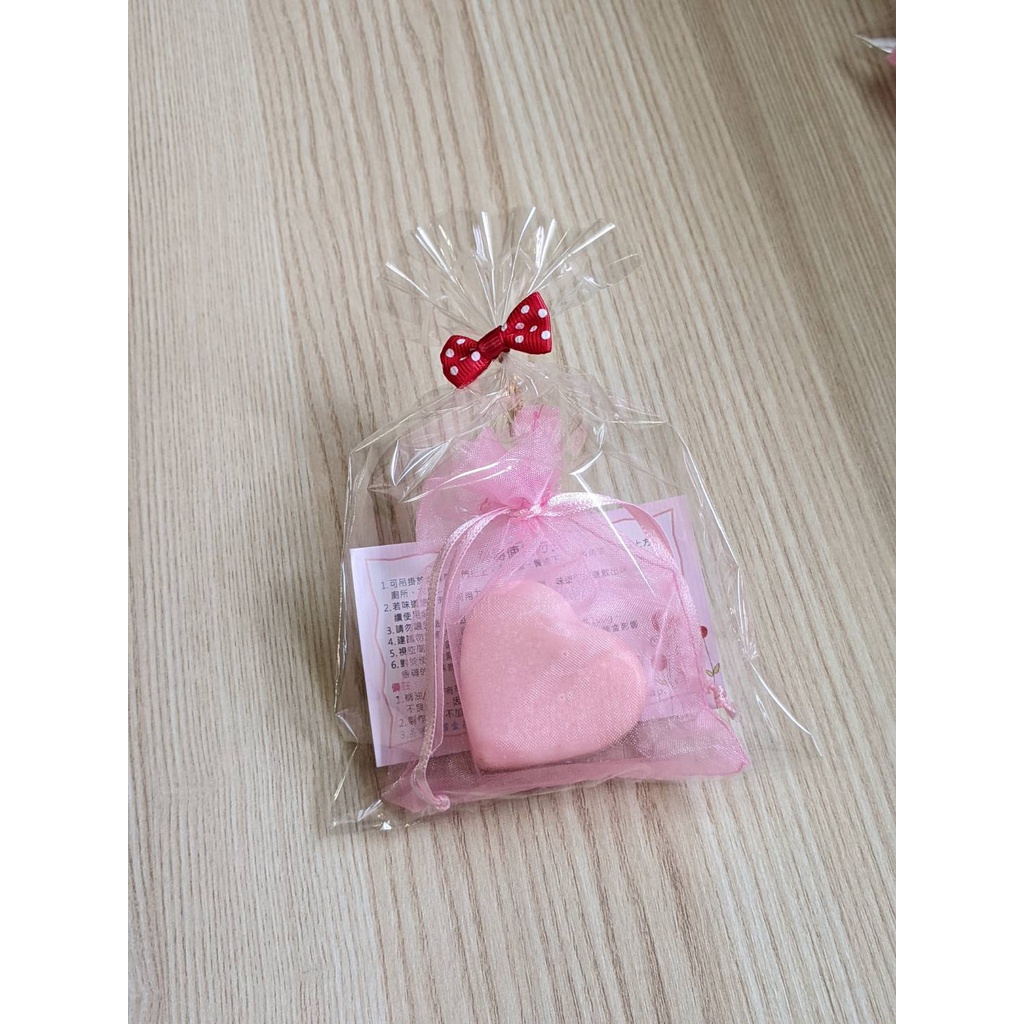 Kai Soap - 香氛磚 / 居家香氛 / 送禮自用 / 7種香氣 / 環保香氛 | 蝦皮購物