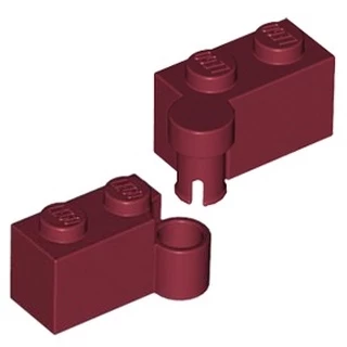 lego 3830 - 優惠推薦 - 2024年4月 | 蝦皮購物台灣