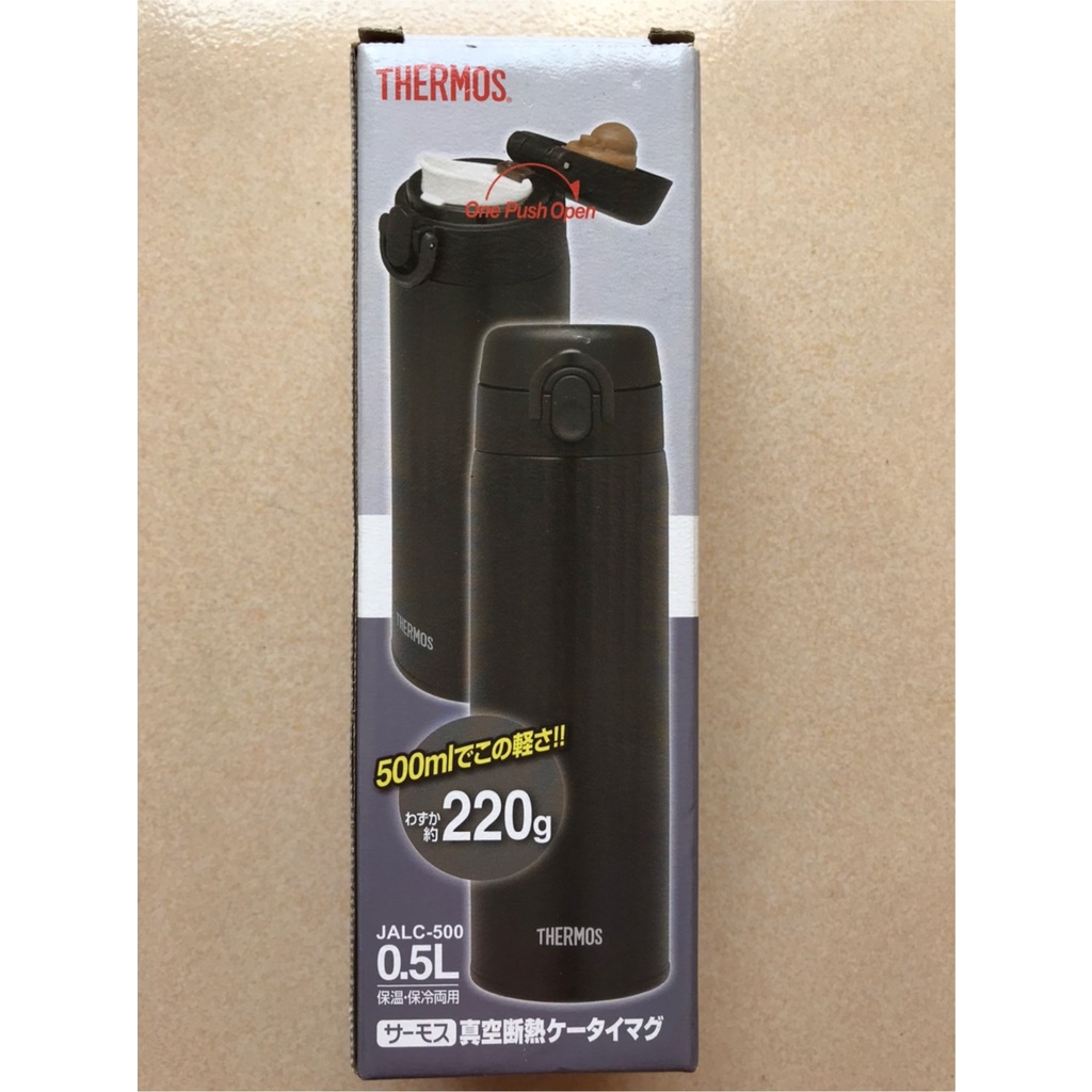 {藤井小舖}JALC-500-MTBK 經典黑 | 蝦皮購物