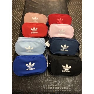 adidas 斜背包｜優惠推薦 - 蝦皮購物 - 2024年7月