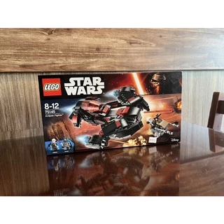 75145 - 優惠推薦 - 2024年4月 | 蝦皮購物台灣