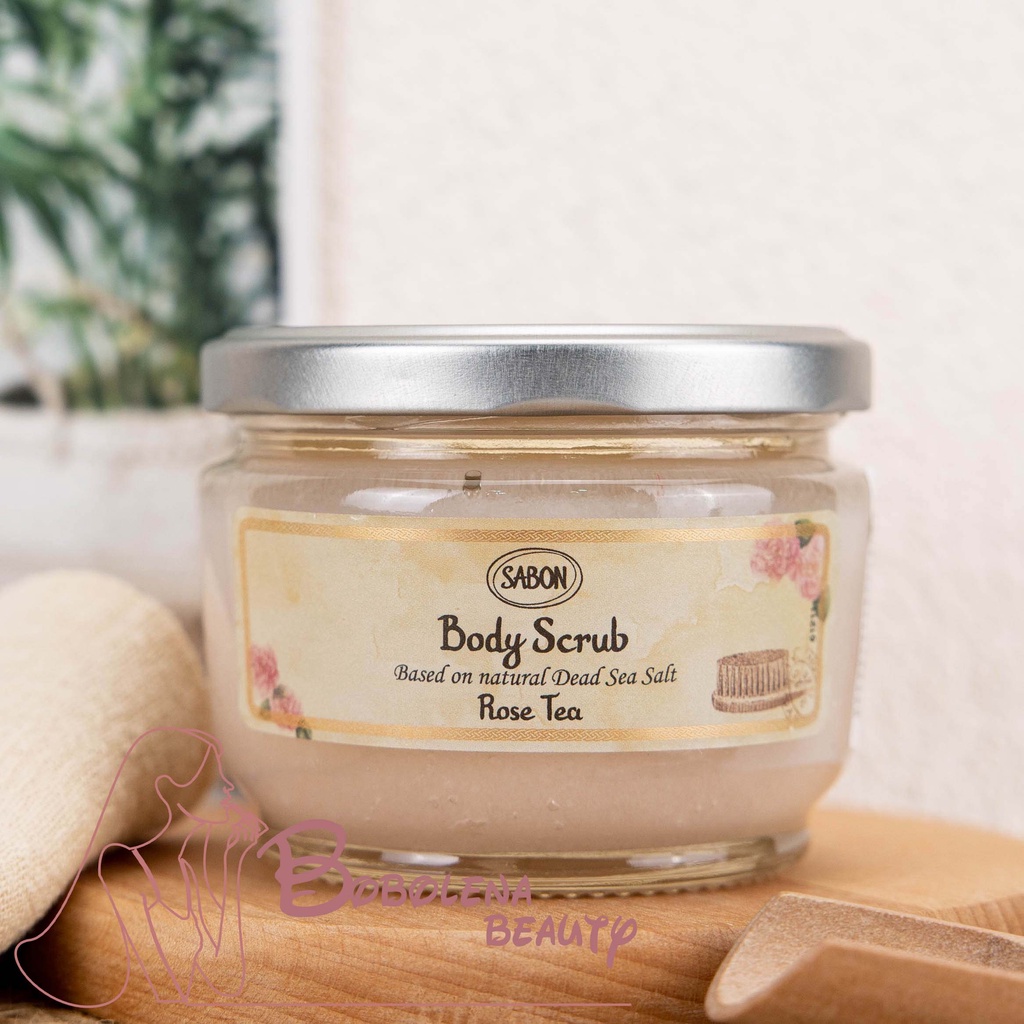 現貨 SABON 身體磨砂膏 600g 經典PLV磨砂膏 綠玫瑰 茉莉花語 白茶 玫瑰茶語 香芒奇異果 磨砂膏 沐浴鹽 | 蝦皮購物