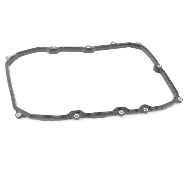 《歐馬國際》0C8321371 Q7 touareg CAYENNE 變速箱油底殼墊片 德國原廠 | 蝦皮購物