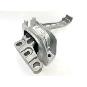 《歐馬國際》 5WA199262AM A3 Q2 TIGUAN GOLF TOURAN 引擎腳 右 德國原廠 副廠 | 蝦皮購物