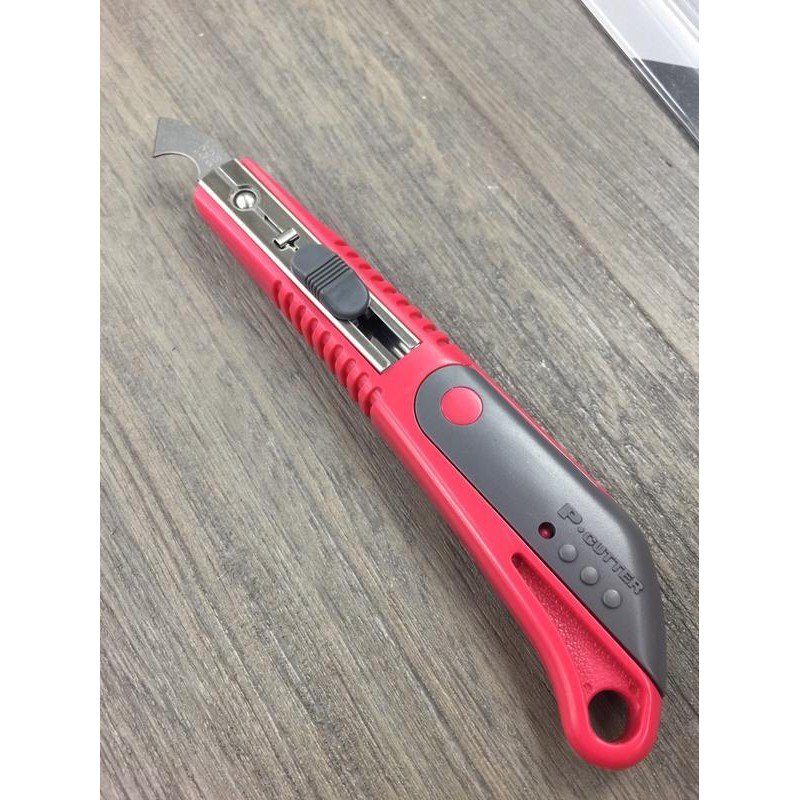 藝城美術 日本製KDS P-11 壓克力刀 /壓克力刀刃/雕刻刀/壓克力專用美工刀 | 蝦皮購物