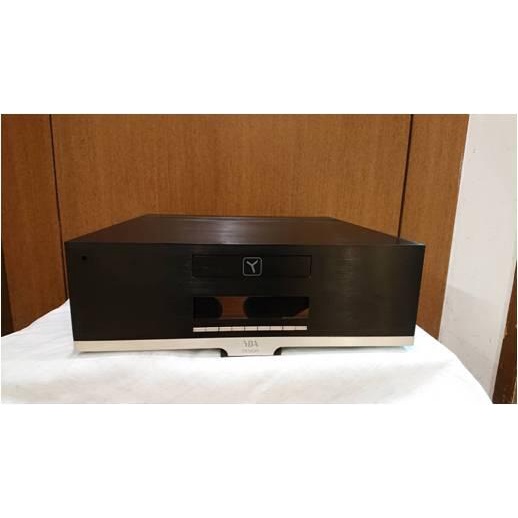 【均典音響】~★ YBA Design YA201 CD播放機 ★~全新展示品 | 蝦皮購物