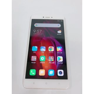 note 4x - 優惠推薦 - 2024年12月 | 蝦皮購物台灣