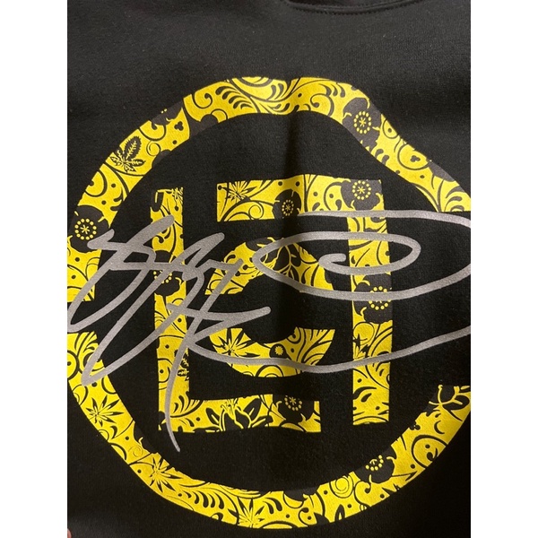 CLOT X SSUR | 蝦皮購物