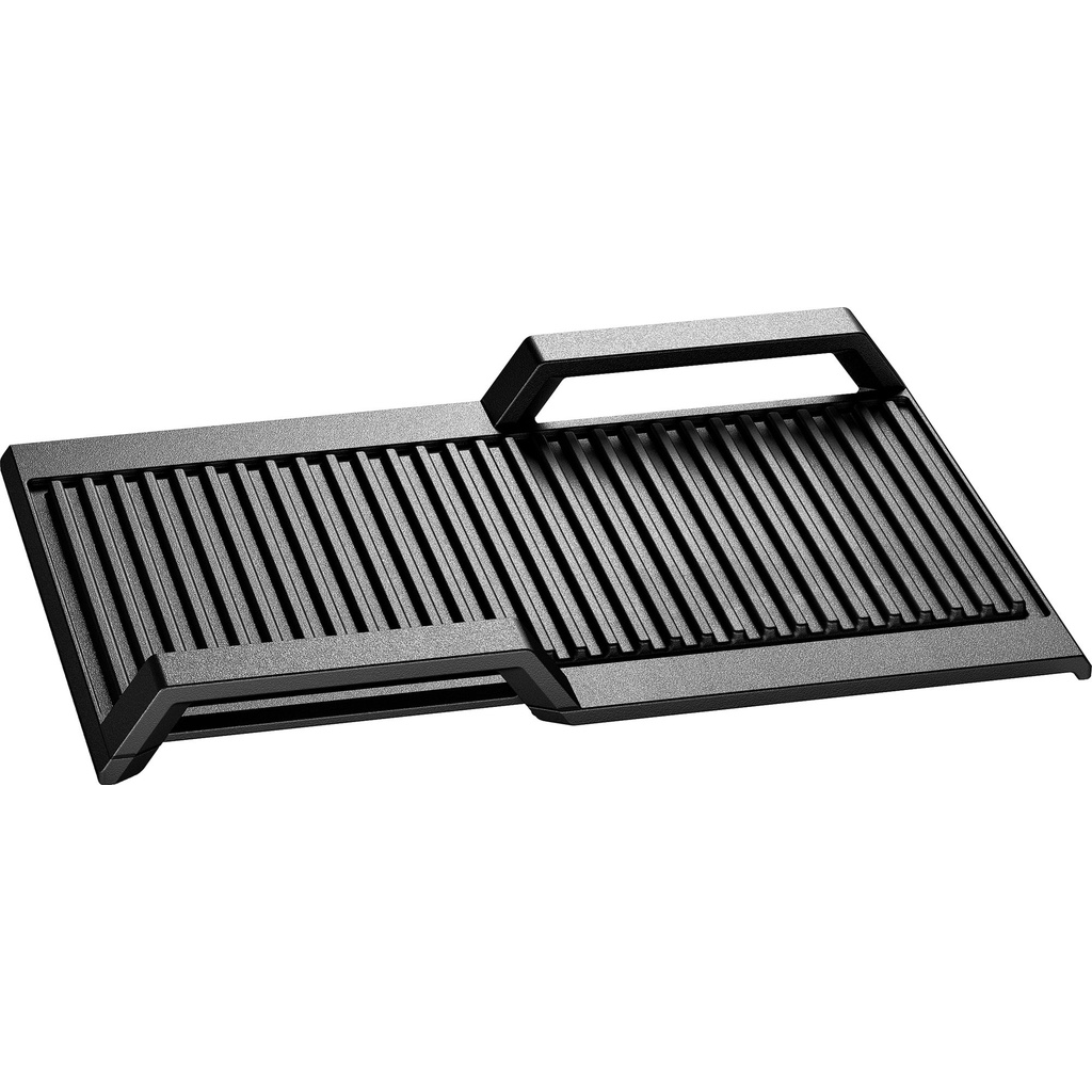 【格蘭登】德國 Bosch BBQ 烤盤 370 mm HEZ390522-17000300 | 蝦皮購物