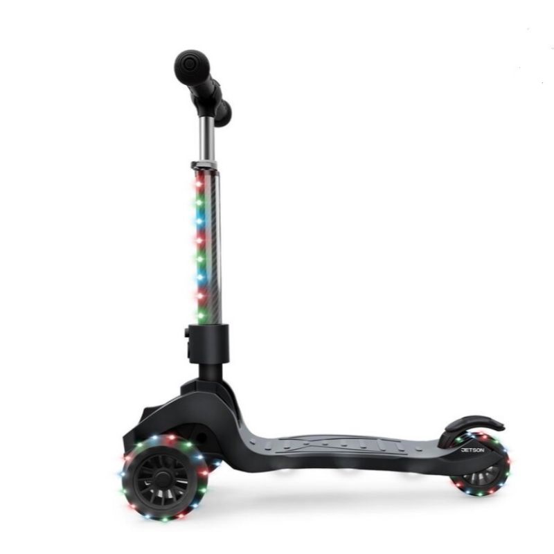 Costco 好市多Jetson三輪滑板車JSAT17-CBL #1504741 | 蝦皮購物