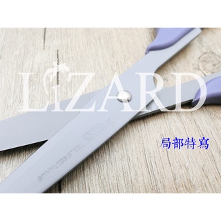 限時出清 SILKY 鐵氟龍 不沾膠剪刀 BNT-160 BNT-185 日本製 防鏽防粘 膠帶切割 醫療膠帶可用 | 蝦皮購物