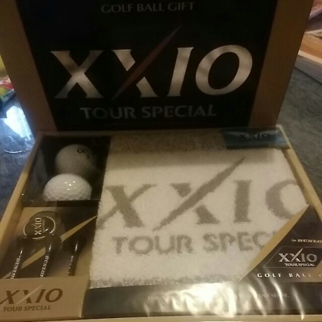 XX10禮盒Dunlop | 蝦皮購物