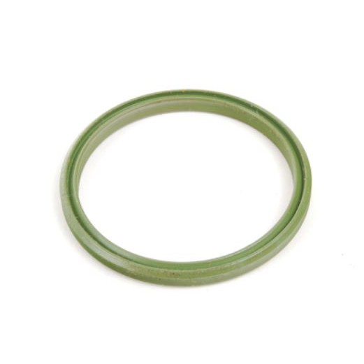 《歐馬國際》3C0145117F A3 A4 CADDY GOLF JETTA 渦輪管 渦輪進氣管 油封 德國原廠 | 蝦皮購物