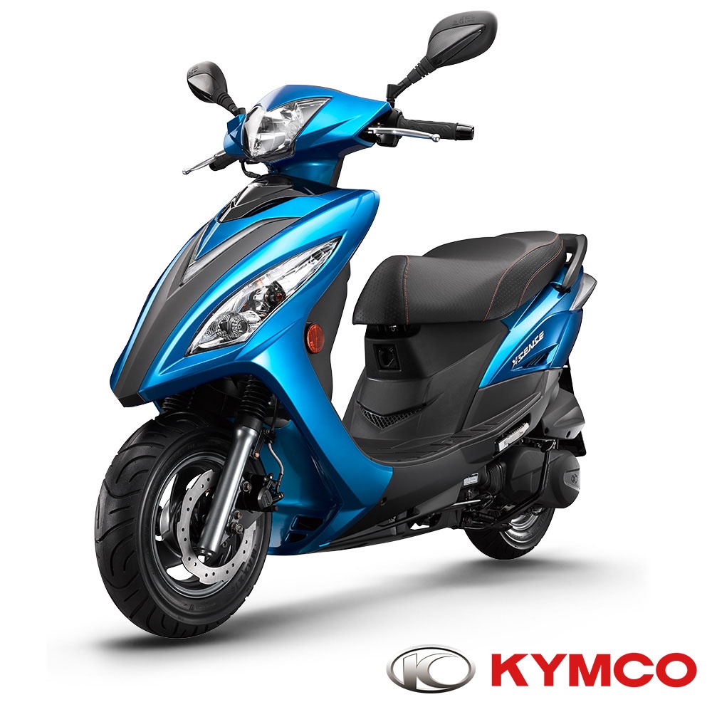 KYMCO 原廠 G5 超5 G-SENSE G6E X-SENSE 4V 啟動馬達 料號：31210-LEB1-90C | 蝦皮購物