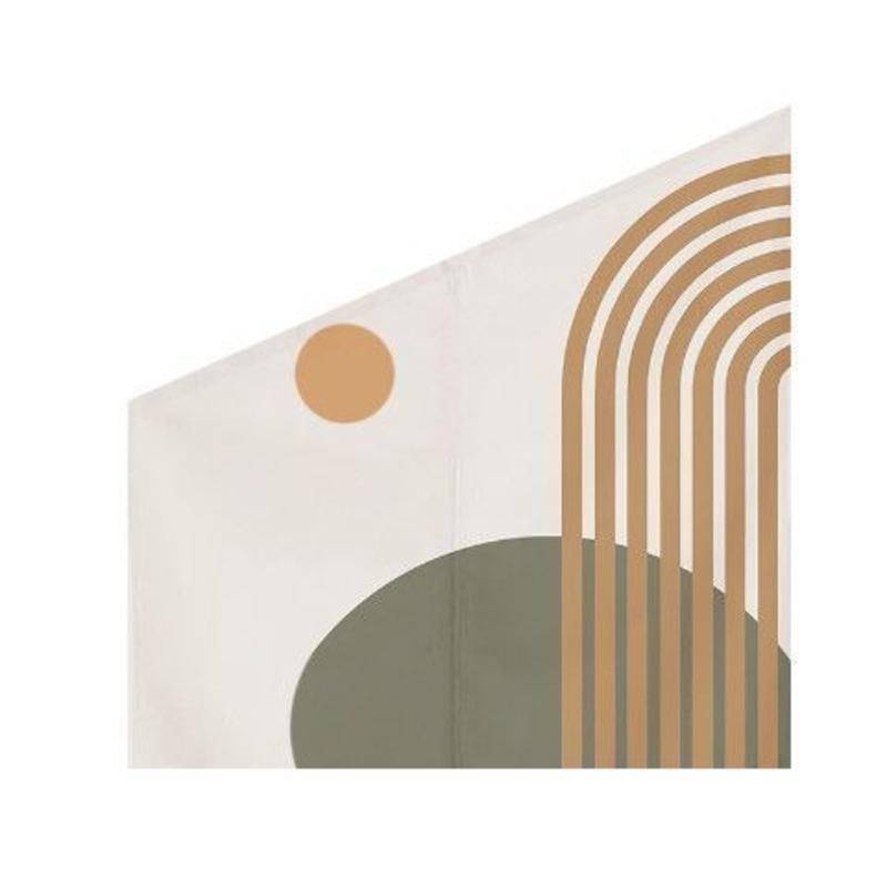 客製 樓梯簾 樓梯間自粘式儲物櫃裝飾簾 樓梯下遮擋簾 防塵布簾 三角遮醜簾 樓梯遮醜簾 異形遮醜簾 素色樓梯下空間遮擋簾 | 蝦皮購物