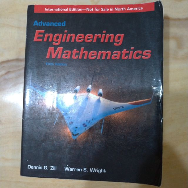 Engineering Mathematics 工程數學 原文書 大學用書 | 蝦皮購物