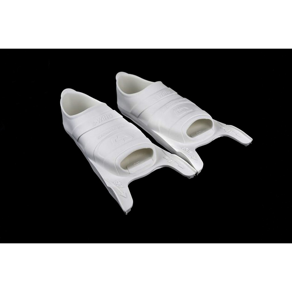 Cetma S-Wing 自由潛水鞋套 / 腳套 (購買板子免安裝費，不單賣) | 蝦皮購物