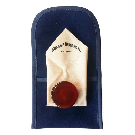 法國松香 Corelli Gustave Bernardel Rosin | 蝦皮購物