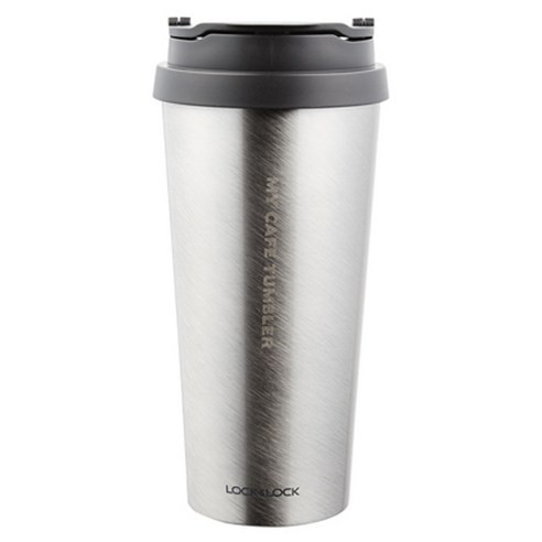 LOCK&LOCK twinovamall 【鎖扣】新款夾式不倒翁LHC4151 | 蝦皮購物