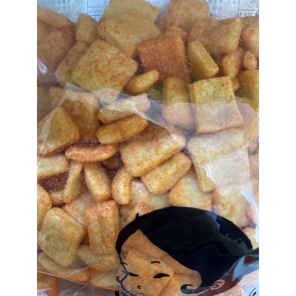{Toko indo} peyek KERUPUK INDONESIA SIAPSAJI. | 蝦皮購物