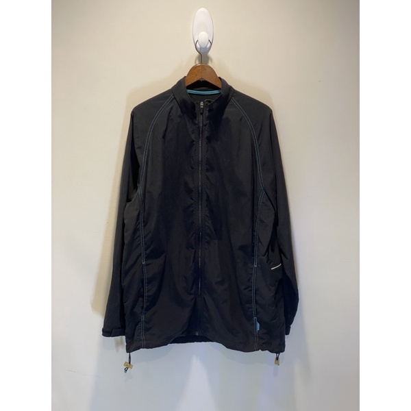 WTAPS category figuration ARMALITE TECH早期 外套 收藏珍品 | 蝦皮購物