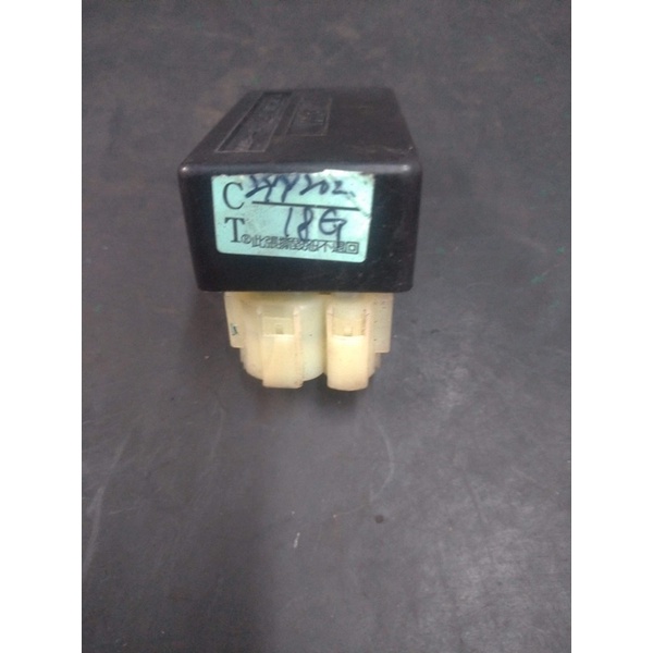 SYM 三陽 M92 CDI 悍將125 RS21 心情125 高手125 RX110 飛舞100 原廠 | 蝦皮購物