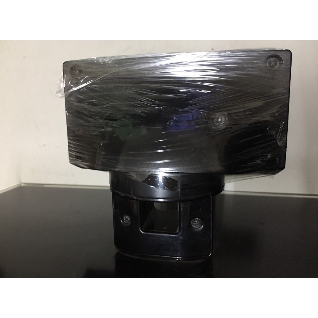 二手中古液晶電視底座腳架TATUNG V42S700附螺絲 | 蝦皮購物