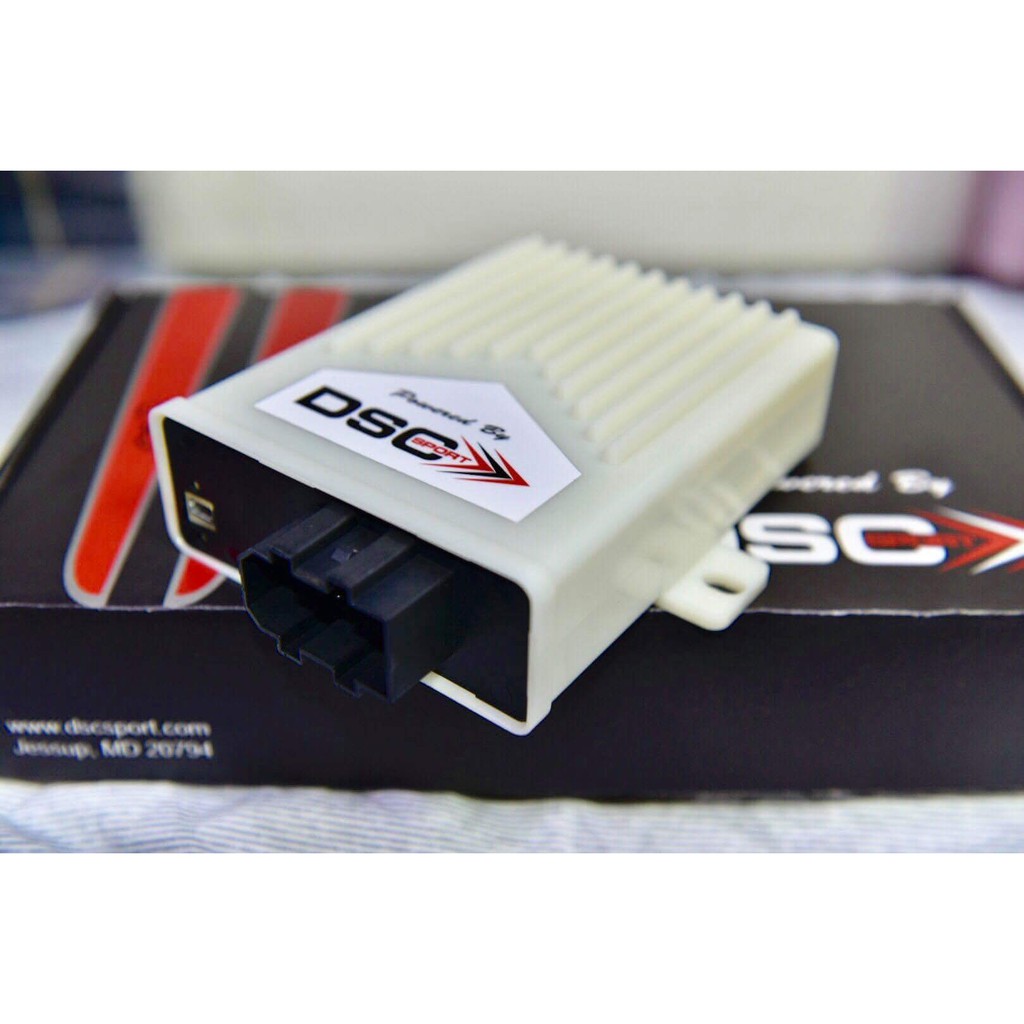 [STIMA] DSC Sport ECU Nissan R35 GTR 專用電子避震系統可程式電腦 正式代理商 | 蝦皮購物
