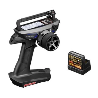 rx482 - 優惠推薦 - 2025年4月 | 蝦皮購物台灣