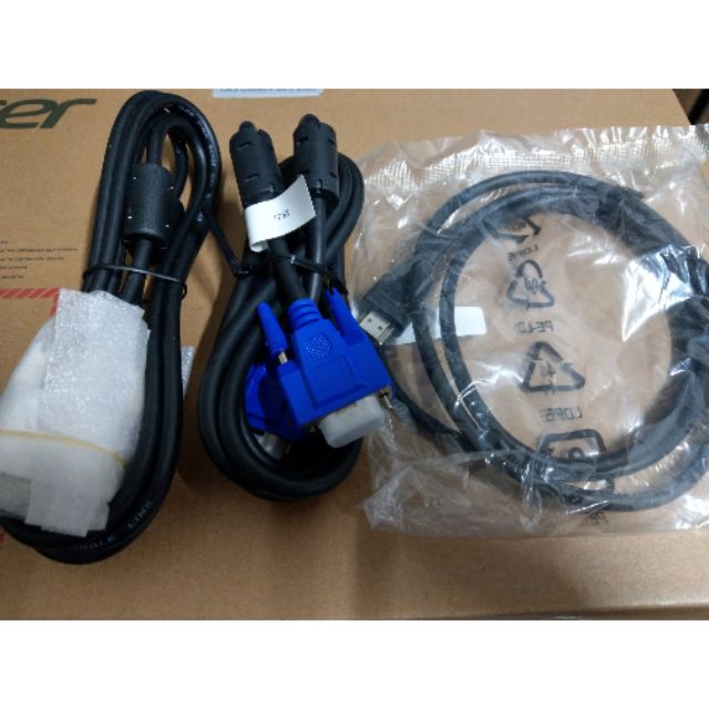 HDMI/vga/dvi/dp轉dvi/sata/電源線/usb延長線 等等線材 | 蝦皮購物