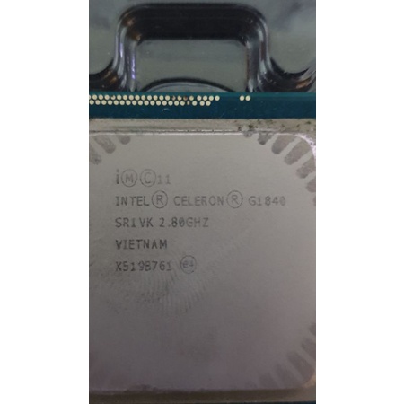 i7 4790k+g1840 cpu | 蝦皮購物