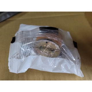 FZS FZS150 原廠 21C-E3440-00 45P-E3449-00 機油濾芯 機油芯 油芯 油封 | 蝦皮購物