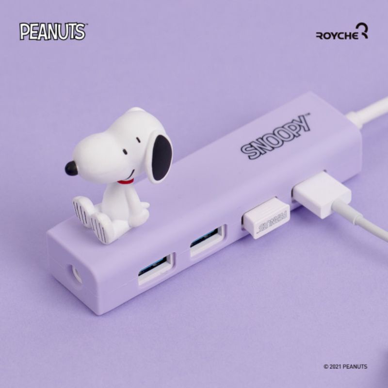 [韓國代購]ROYCHE × SNOOPY 史奴比 無線鍵盤 滑鼠 手腕枕墊 滑鼠墊 多功能包 筆電包 收納包 | 蝦皮購物