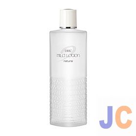 【現貨速出】 DHC 滋養化粧水(L) 180ml 原廠正貨 化妝水(保存到期日:2025年07月) | 蝦皮購物