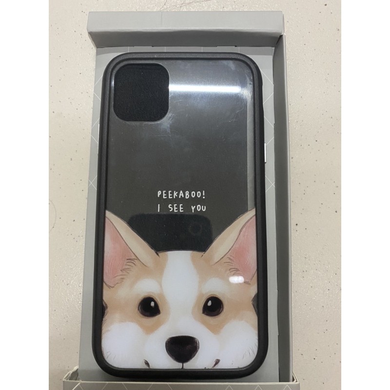 Devilcase 惡魔盾 iphone11 手機殼 | 蝦皮購物