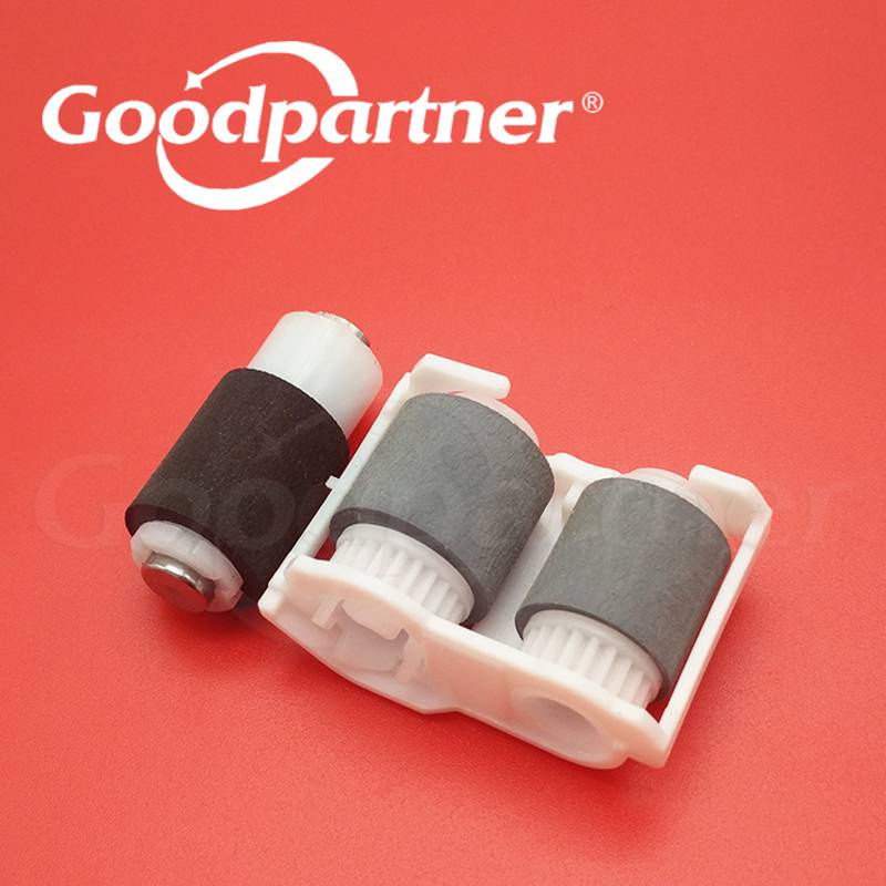 1set RM2-5576 RM2-5881 RM2-5577 477 HP M154 M181 M254 M252 M | 蝦皮購物