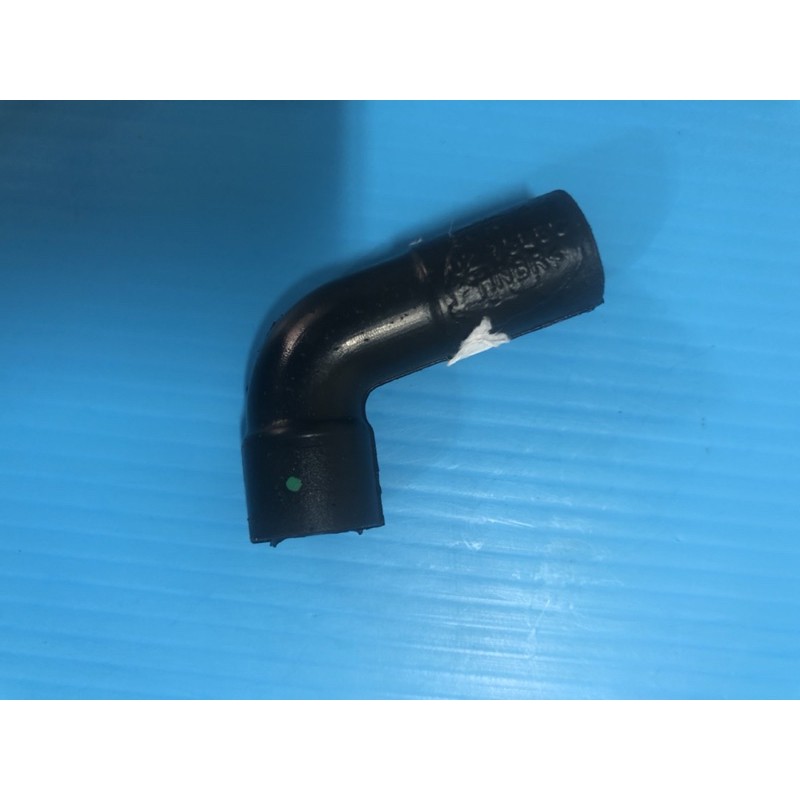 BENZ 2710181582 廢氣管 M271/W203/W204/W211 | 蝦皮購物