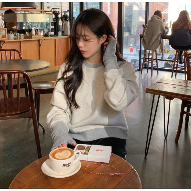 說泡菜 經典款 羊毛 看似最該掰 露手指 手套 卻是穿搭的搭配 單品 98doci 98度C 四色 韓國代購 | 蝦皮購物