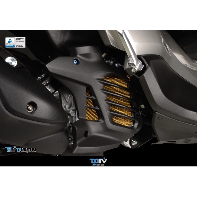 【台狼趣】DMV BWS BW'S 21- NMAX N-MAX 勁戰六代 CYGNUS-X 6代 水網 | 蝦皮購物