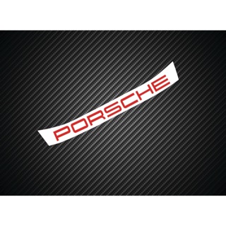 porsche stick | 蝦皮購物