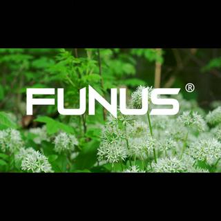 ♦ 美國FUNUS品牌304 不鏽鋼保溫杯 不鏽鋼水壺雙壁隔熱超大容量2000ml | 蝦皮購物