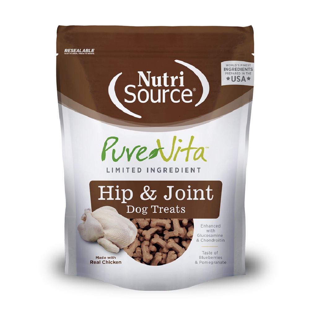 Nutri Source 新萃 犬用 PV機能 NS鮮肉點心 170G系列 | 蝦皮購物